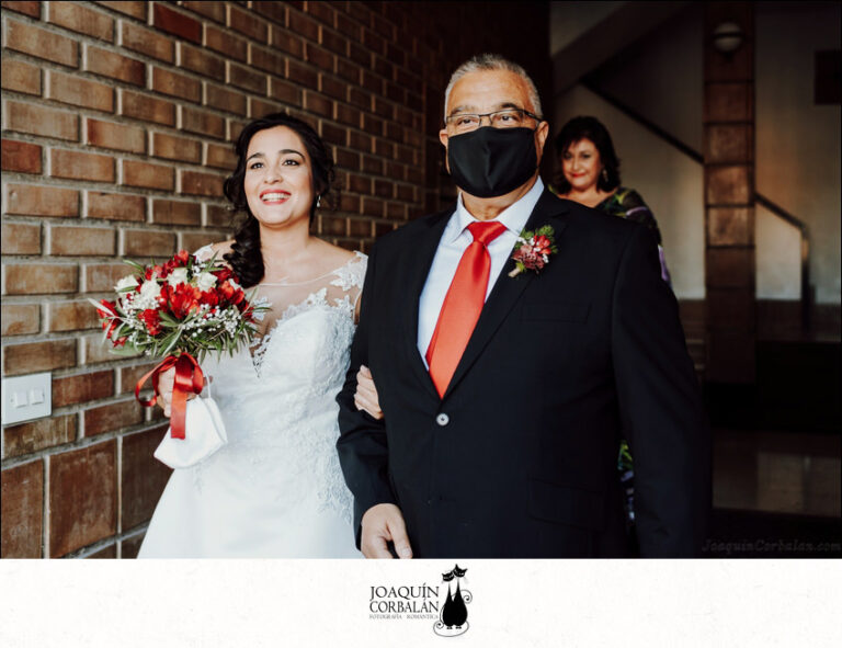 💖 2021: Como organizar una boda barata ️ 【 Joaquín Corbalán Fotógrafo】